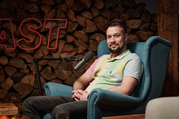 Články a podcasty | Cesta s EY